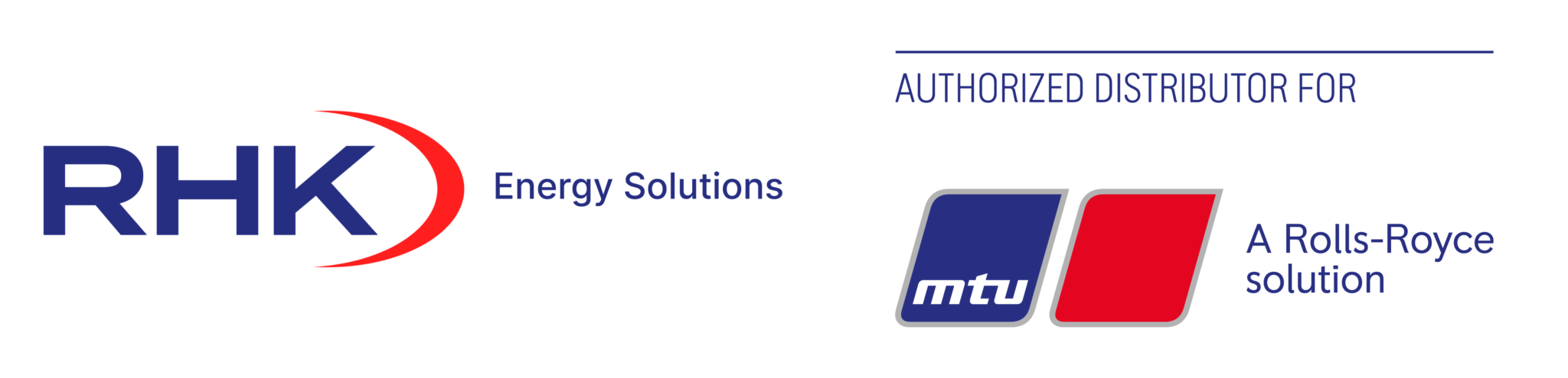 Contact - RHK Energy Solutions