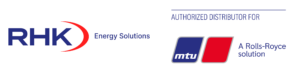 Start - RHK Energy Solutions