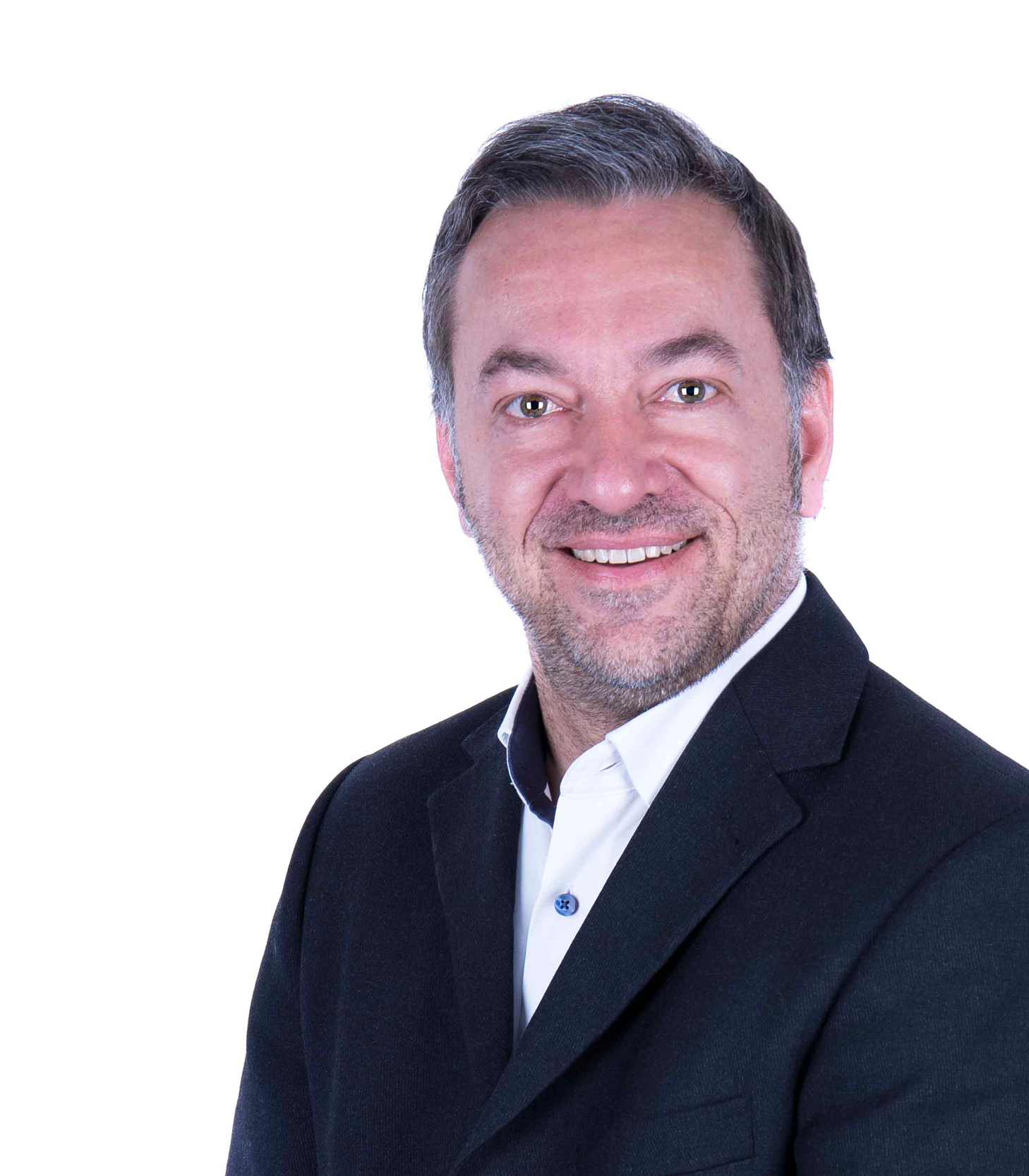 Our team - RHK Energy Solutions