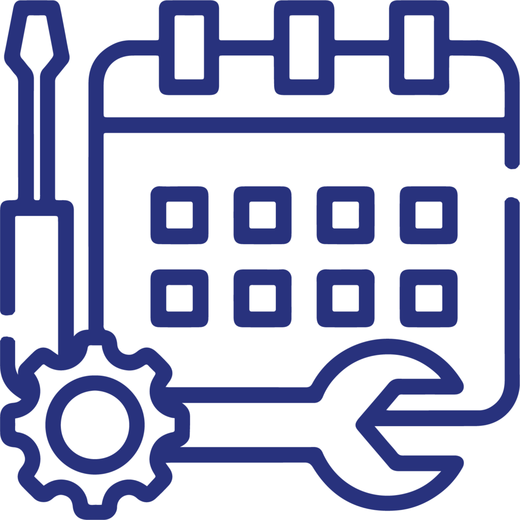 Start - RHK Energy Solutions